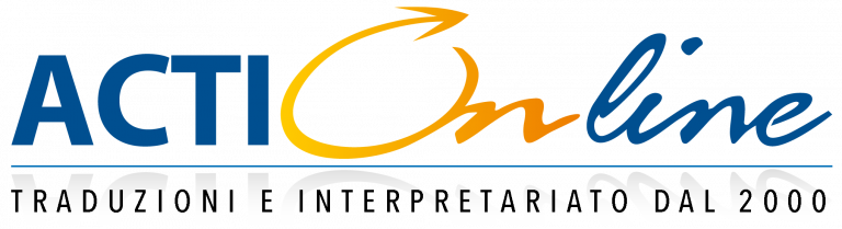 Traduzioni professionali a Cesena